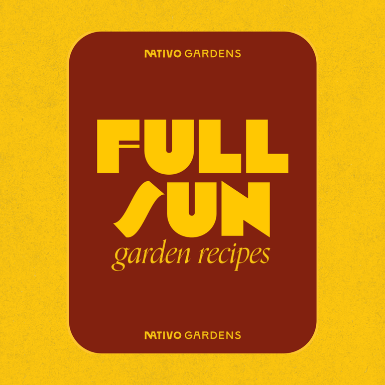 Landscaping Our Story Blog Our Events